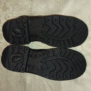 Timberland | Shoes | Timberland Pro Powerfit Steel Toe Alloy Safety Sz ...